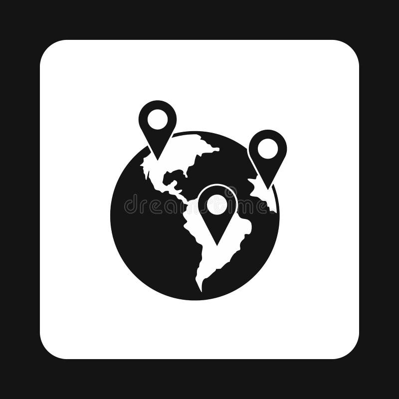 Jps Icon Stock Illustrations – 101 Jps Icon Stock Illustrations ...