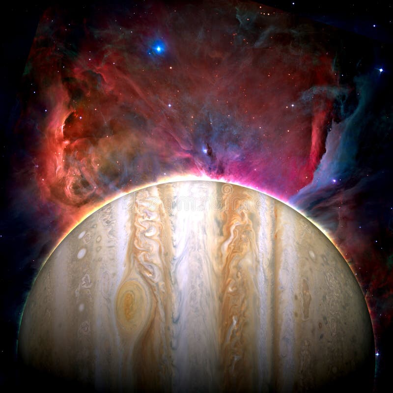 Wormhole Close Stock Illustrations – 105 Wormhole Close Stock ...