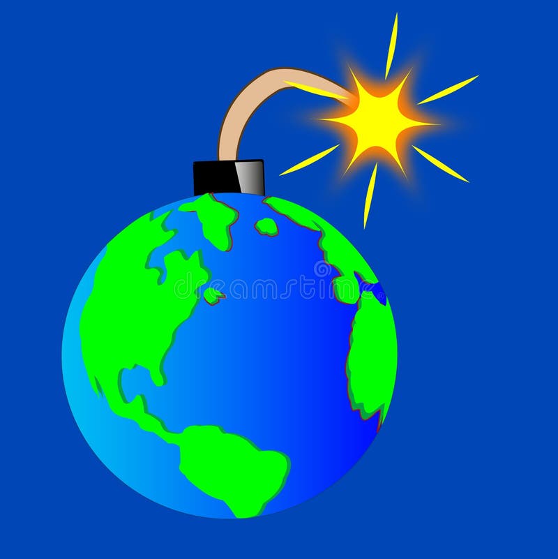 Land Jeopardized Stock Illustrations – 1 Land Jeopardized Stock ...