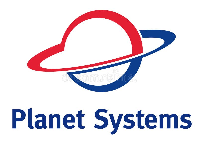 Sk Planet Logo