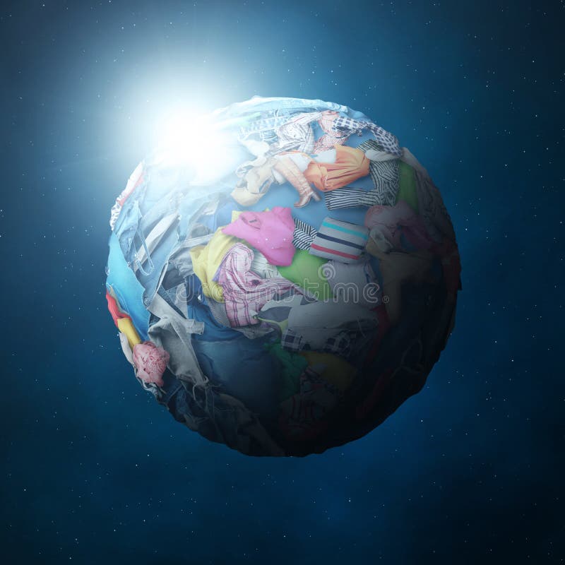 Messy Planet Stock Illustrations – 411 Messy Planet Stock Illustrations ...