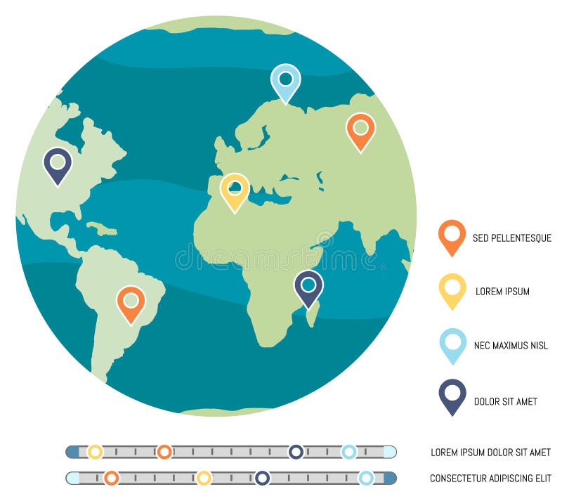 Environmental Problems of Planet, Webpages Text Stock Vector ... Environmental Problems of Planet, Webpages Text Stock Vector ...
