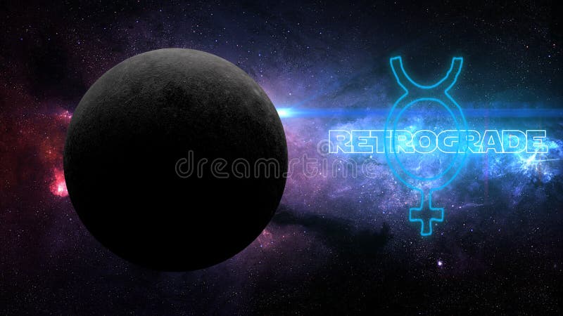 Mercury Retrograde Stock Illustrations – 97 Mercury Retrograde Stock ... Mercury Retrograde Stock Illustrations – 97 Mercury Retrograde Stock ...