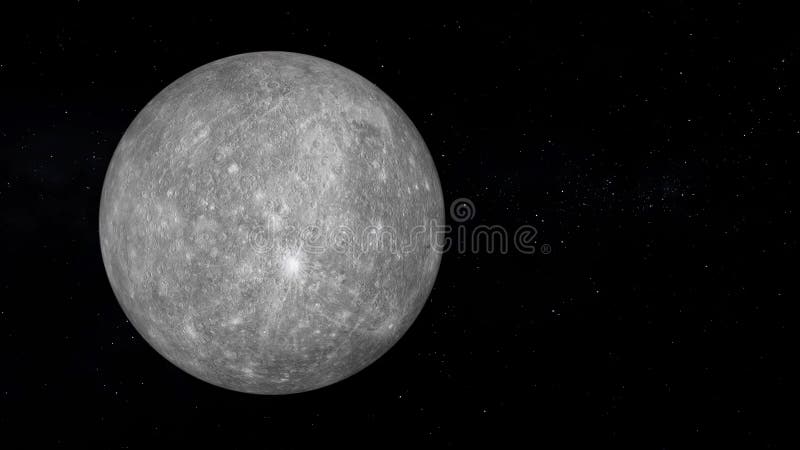 Pioneer Text Stock Illustrations – 503 Pioneer Text Stock Illustrations ...