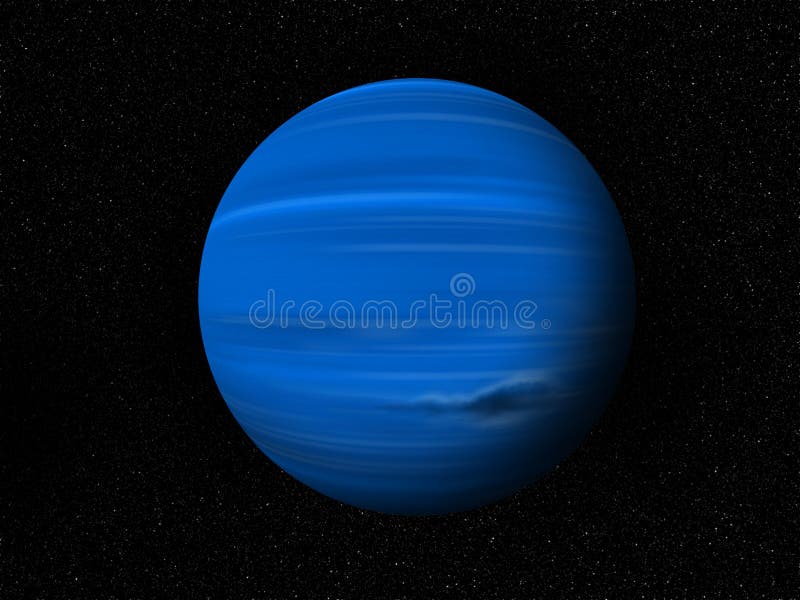 Neptune 3d Stock Illustrations – 1,389 Neptune 3d Stock Illustrations ...