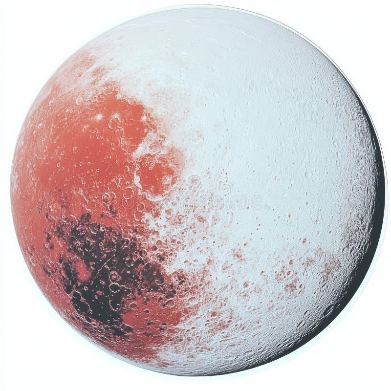 4,464 Planet Pluto Stock Photos - Free & Royalty-Free Stock Photos from ...