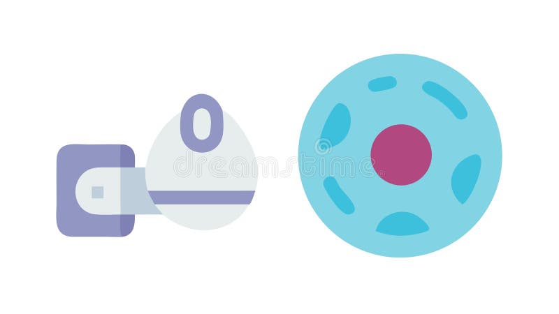 Global Waste Management Stock Illustrations – 8,480 Global Waste ...