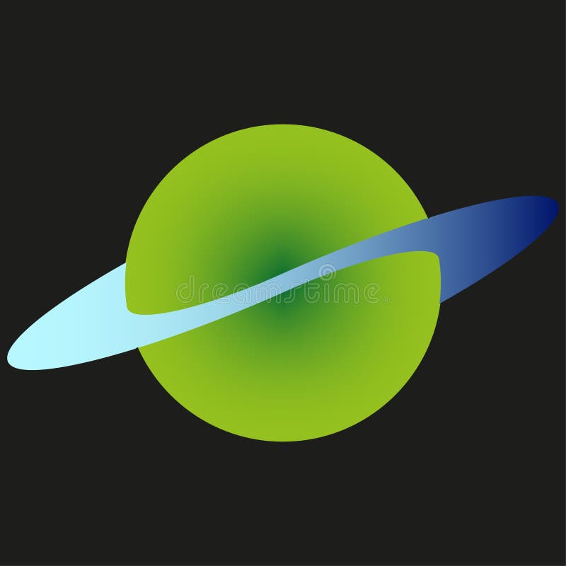 Gradient Blue Concept Icon Stock Illustrations – 82,649 Gradient Blue Concept Icon Stock ...