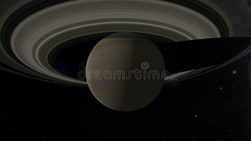 Planet Saturn Drawing 2D Animation Stock Video - Video of explosion ...