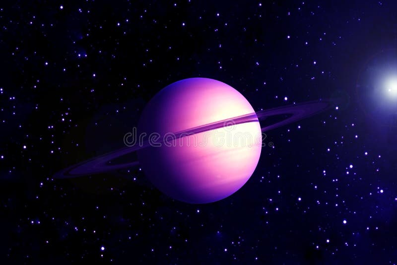 Planet Saturn Stock Illustrations – 22,465 Planet Saturn Stock ...