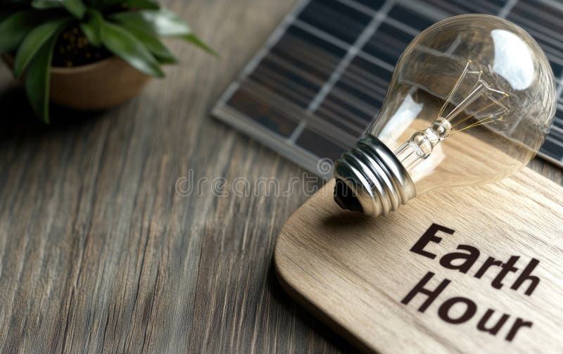 Planet-saving Moment: March Occasion, Worldwide Movement, WWF Program ...