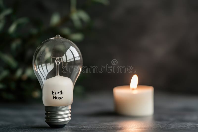 Planet-saving Moment: March Occasion, Worldwide Movement, WWF Program ...