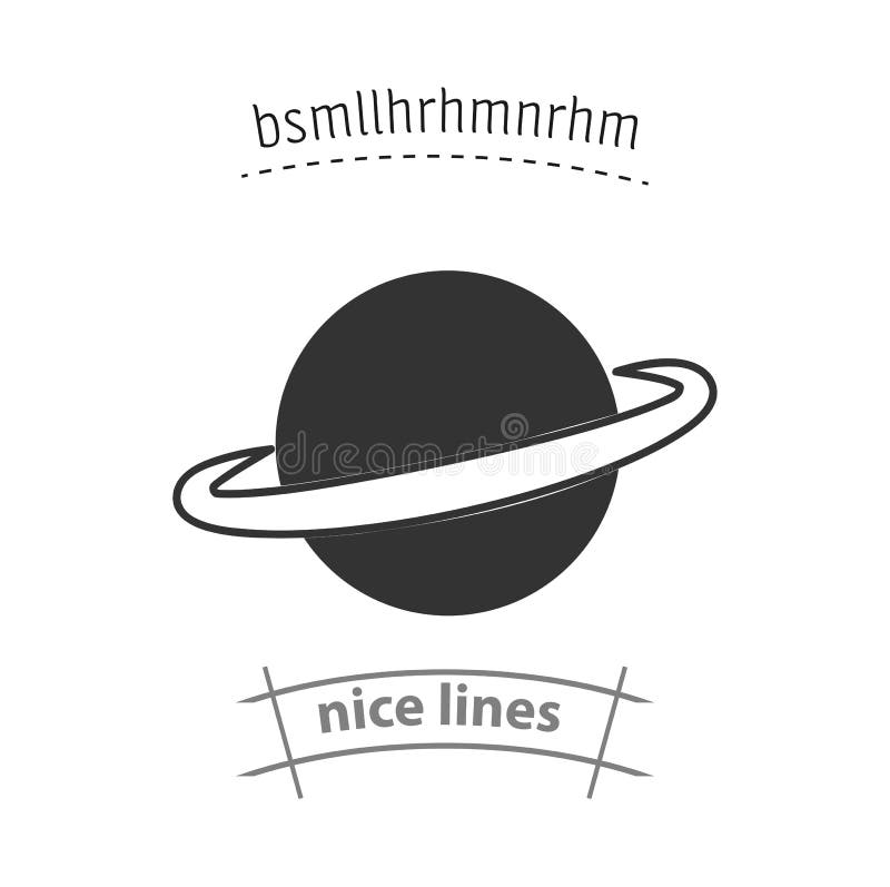 Planet Saturn Clipart. Saturn Vector Clipart. Saturn Isolated Clipart ...