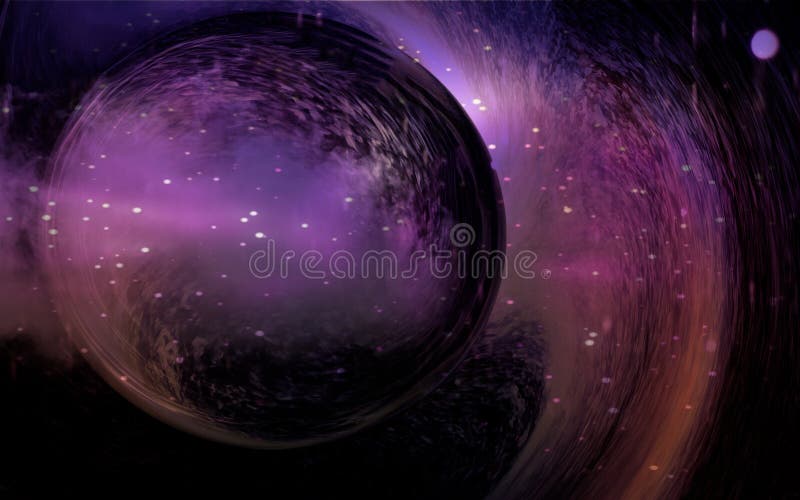 Being Born Stock Illustrations – 1,245 Being Born Stock Illustrations ...