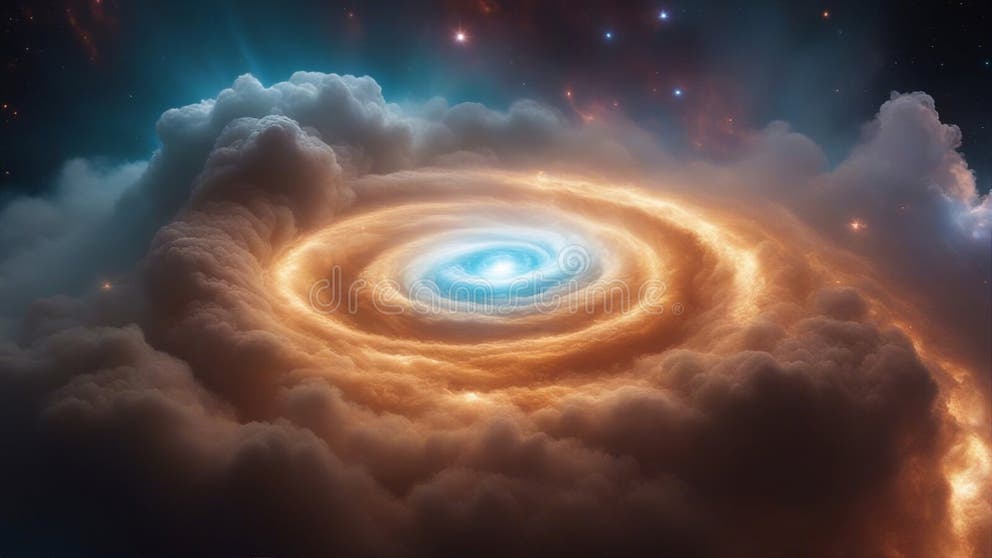 Gems Cloud Stock Illustrations – 175 Gems Cloud Stock Illustrations ...