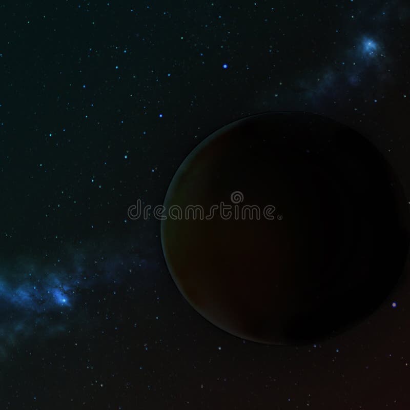 Planet, space stock illustration. Illustration of festive - 47276064