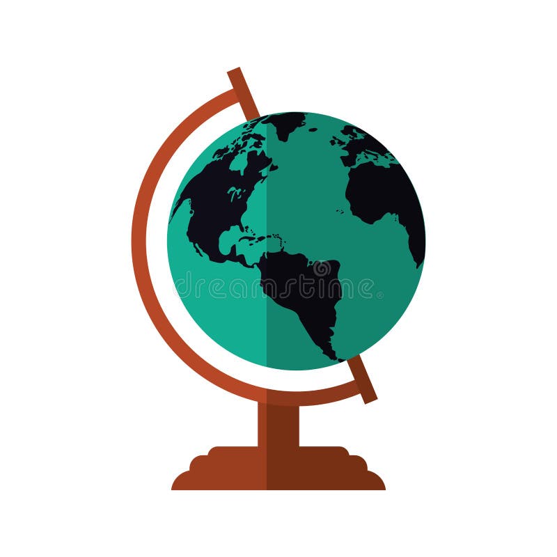 Sphere Education Symbols Stock Illustrations – 1,459 Sphere Education ...