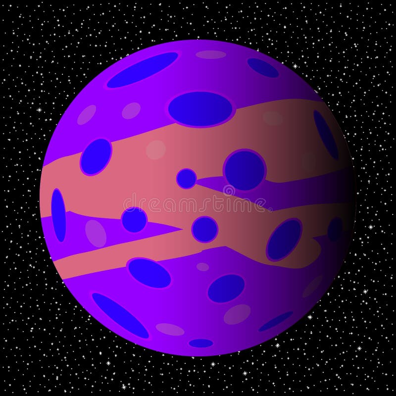 Space Kosmos Stock Illustrations – 165 Space Kosmos Stock Illustrations ...