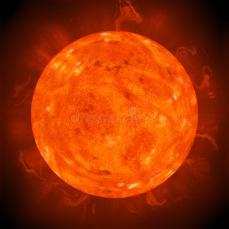 Solar Flare Icon Stock Illustrations – 2,711 Solar Flare Icon Stock ...