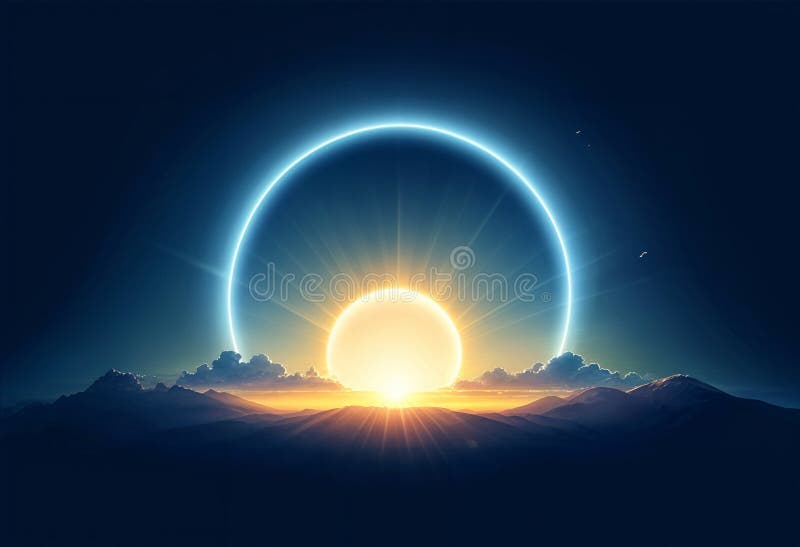 Day Arc Sun Stock Illustrations – 365 Day Arc Sun Stock Illustrations ...