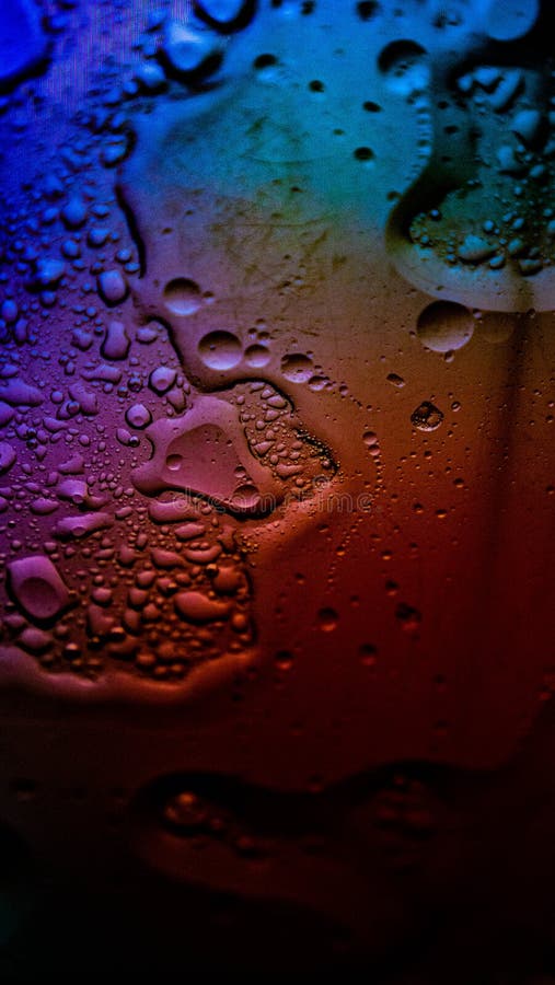 Planet Texture Art MatÃ©rial Stock Photo - Image of face, matérial ...