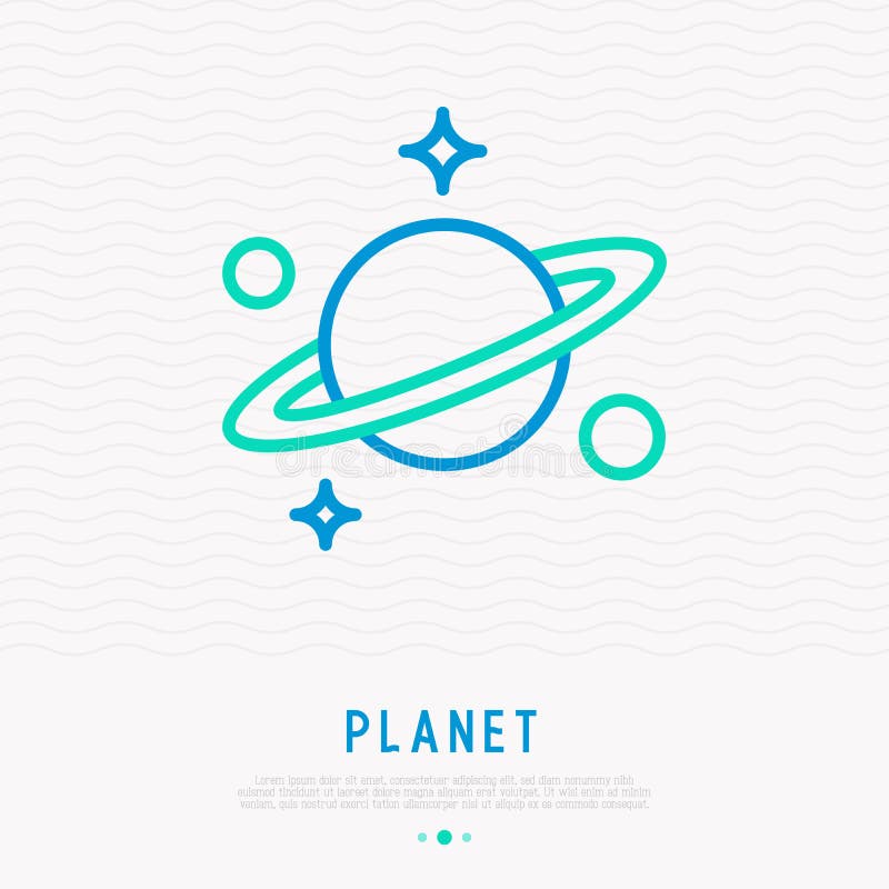 Planete Logo Stock Illustrations – 7 Planete Logo Stock Illustrations ...