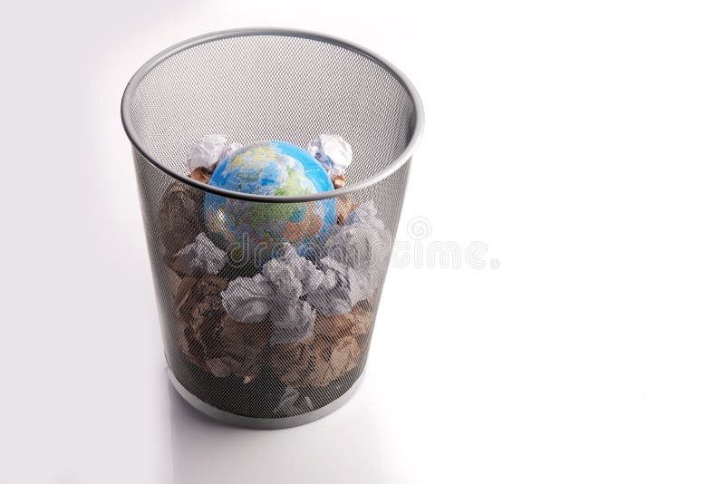 Planet Trashed Stock Photos - Free & Royalty-Free Stock Photos from ...