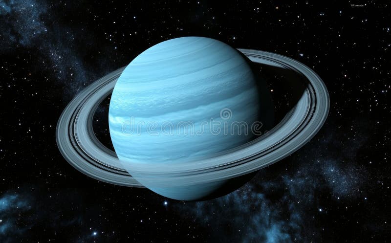 Nasa Components Stock Illustrations – 62 Nasa Components Stock ...