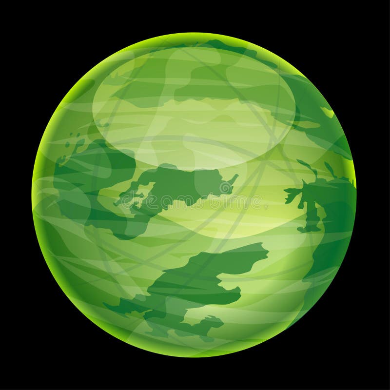 Planet Picture. Image: 8230917