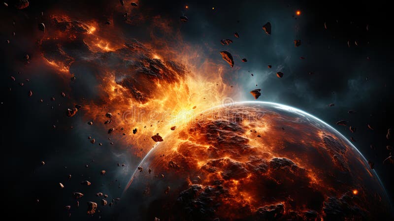 Patt Ai Stock Photos - Free & Royalty-Free Stock Photos from Dreamstime