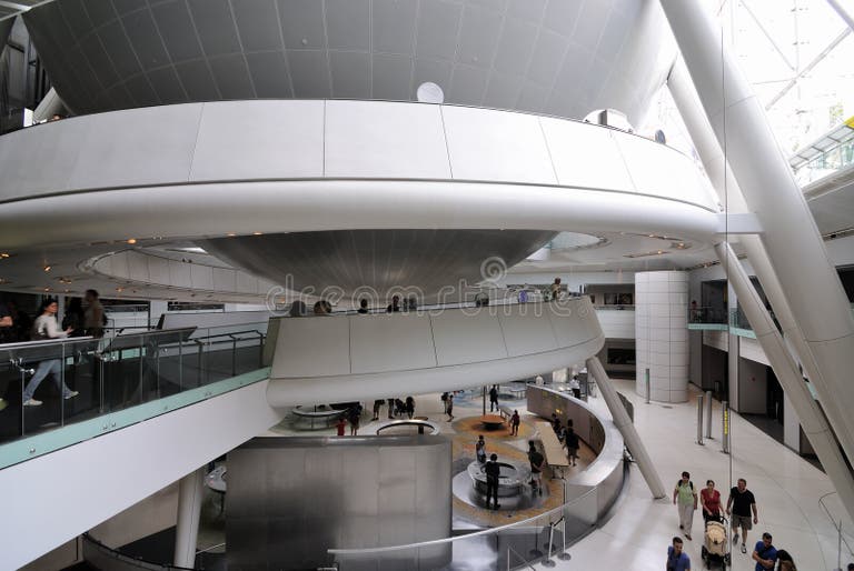 Hayden Planetarium Stock Photos - Free & Royalty-Free Stock Photos from ...