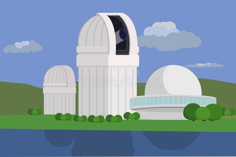 Planetarium Stock Illustrations – 9,521 Planetarium Stock Illustrations ...