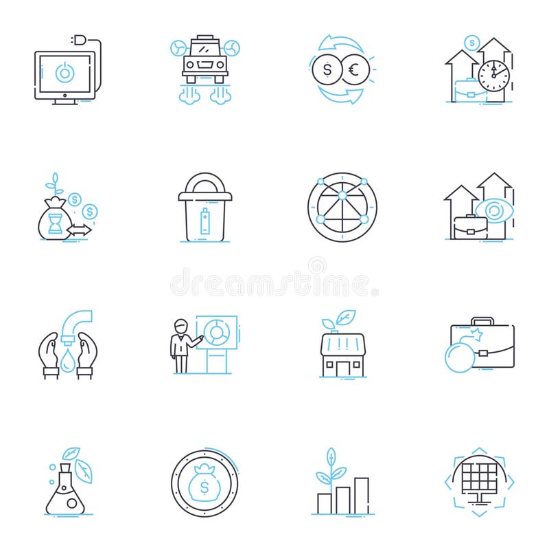 Degrowth Stock Illustrations – 9 Degrowth Stock Illustrations, Vectors ...