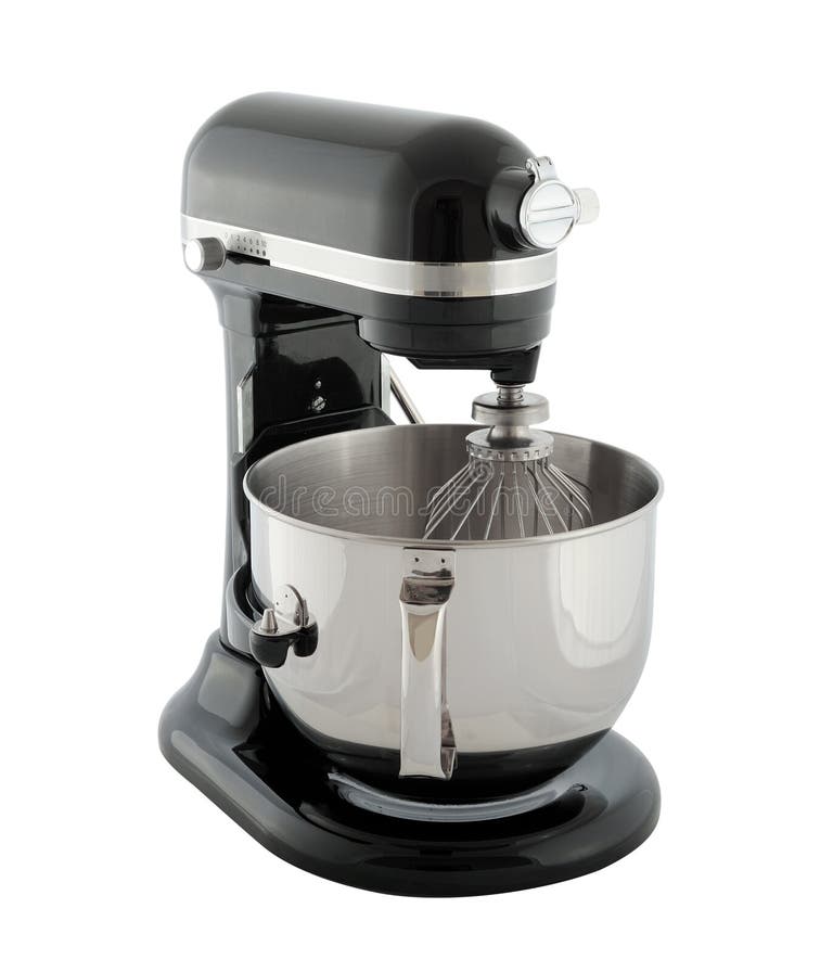 234 Planetary Mixer Stock Photos - Free & Royalty-Free Stock Photos ...