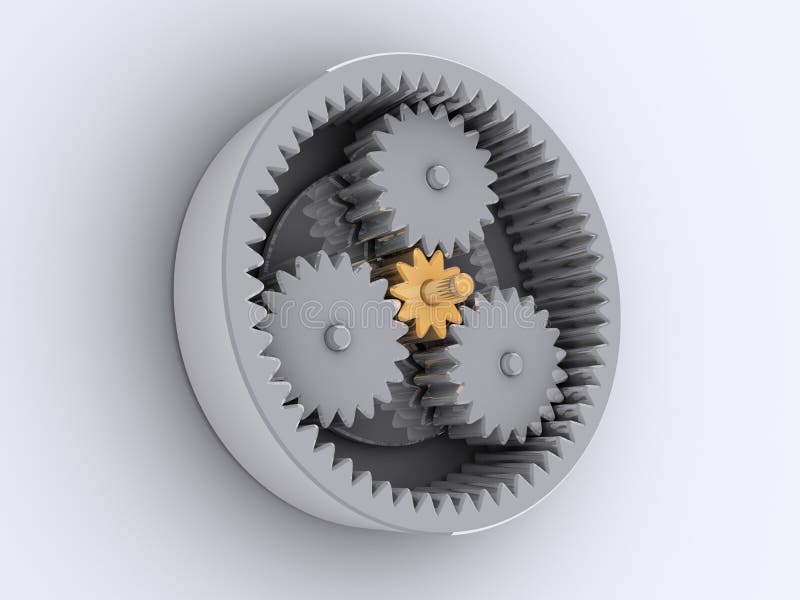 Planetary Motion Stock Illustrations – 607 Planetary Motion Stock ...