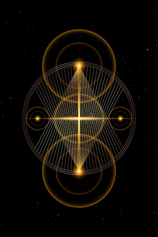 Shape Orbits Stock Illustrations – 797 Shape Orbits Stock Illustrations, Vectors & Clipart ...