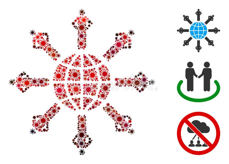 Planetary Society Stock Illustrations – 407 Planetary Society Stock ...