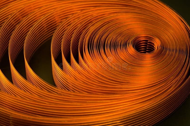 Planetary System. Picture Image: 1983575