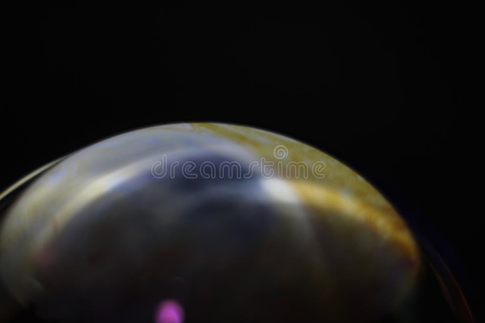 Planets Colors Effects Space Sphere Abstract Stellar Soap Funds Stock ...