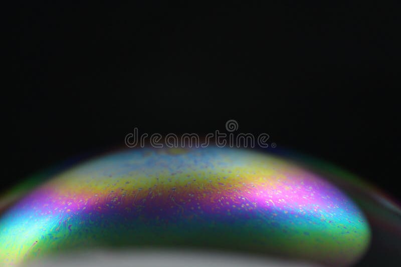 Planets Colors Effects Space Sphere Abstract Stellar Soap Funds Stock ...