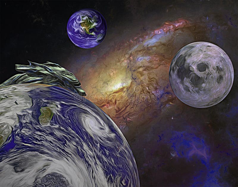 Emerging Stars Stock Illustrations – 86 Emerging Stars Stock ...