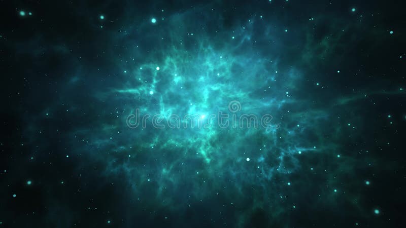 Animated Galaxy Backgrounds