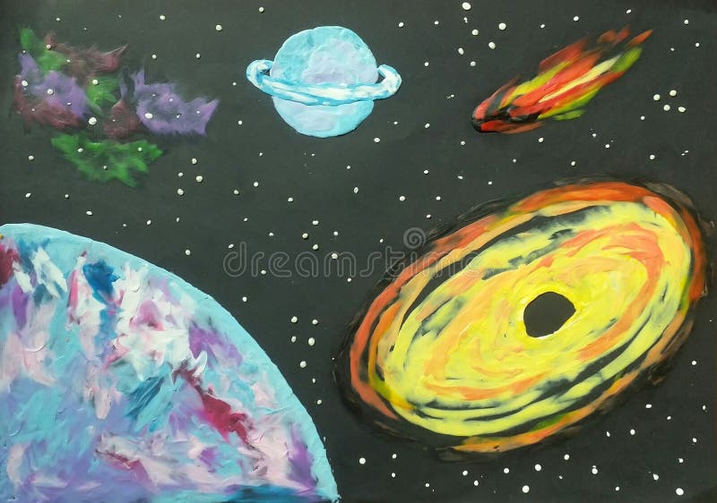 Plasticine Applique Stock Illustrations – 135 Plasticine Applique Stock ...