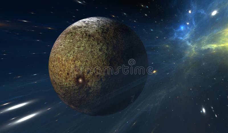 Planets Outside Our Solar System. Exoplanets and Exoplanetary Systems ...