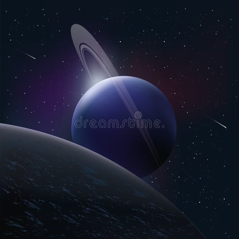 Planets Realistic Transparent Set with Solar System Planets Isolated ... Planets Realistic Transparent Set with Solar System Planets Isolated ...