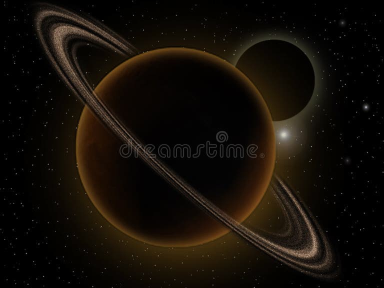 Galactic Ring Stock Illustrations – 1,884 Galactic Ring Stock ...