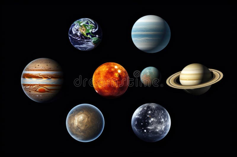 Science-themed School Notebook Cover with Colorful Laboratory Equipment ...