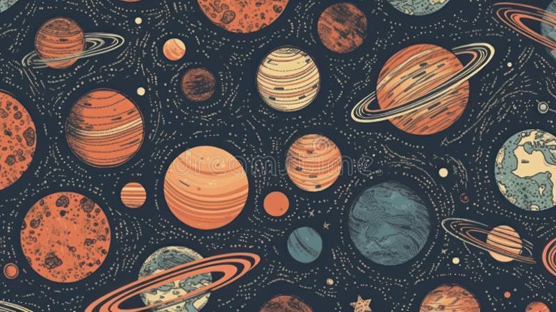 Solar System Sun Ai Stock Illustrations – 15,572 Solar System Sun Ai ...