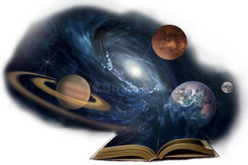 191 Esoteric Solar System Stock Photos - Free & Royalty-Free Stock ...