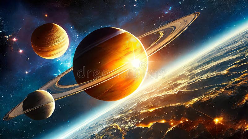 Rare Alignment Stock Illustrations – 190 Rare Alignment Stock ...